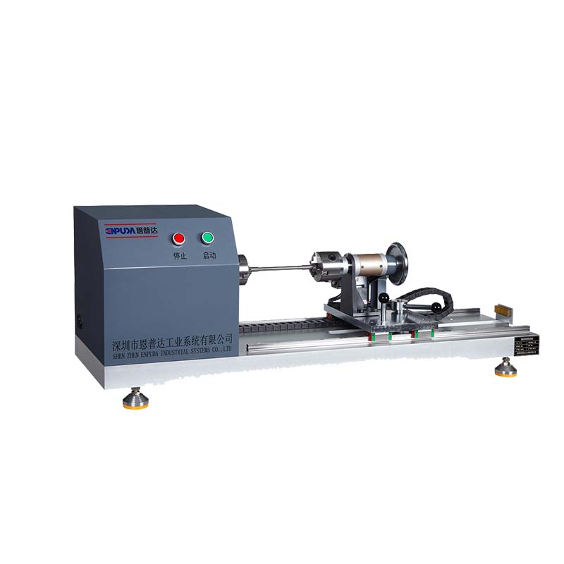 Wholesale Electronic Torsion Testing Machine Manufacturer and Supplier ...